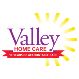 Valley Home Care - Crunchbase Company Profile & Funding