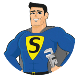 Sullivan Super Service - Crunchbase Company Profile & Funding