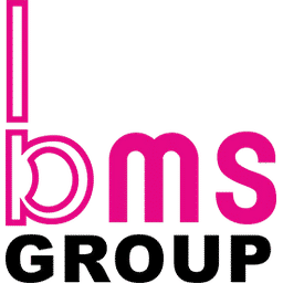 BMS group - Crunchbase Company Profile & Funding