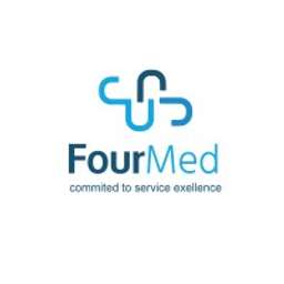 FourMed - Crunchbase Company Profile & Funding