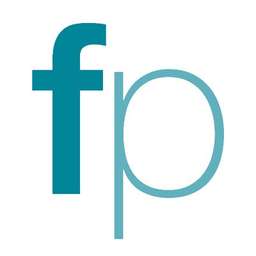 CC Solutions - Crunchbase Company Profile & Funding