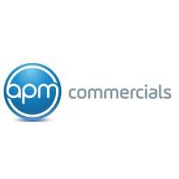 APM Commercials
