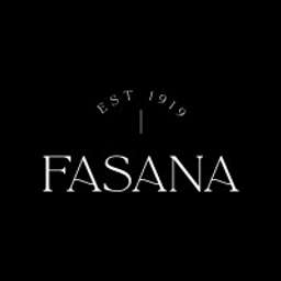 Fasana - Crunchbase Company Profile & Funding