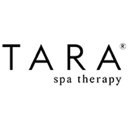 Tara Spa Therapy - Crunchbase Company Profile & Funding