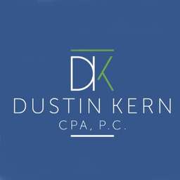 Dustin Kern - Crunchbase Company Profile & Funding
