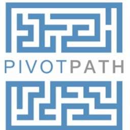 Pivot Path Solutions - Crunchbase Company Profile & Funding