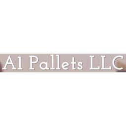 A1 Pallets