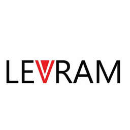 Levram - Tech Details
