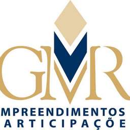 GMR - Crunchbase Company Profile & Funding