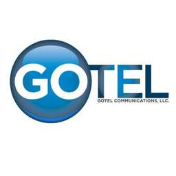 GoTel Communications - Crunchbase Company Profile & Funding