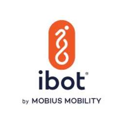 Mobius Mobility - Crunchbase Company Profile & Funding