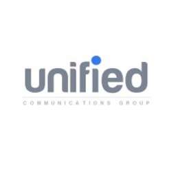 Unified Communications Group - Crunchbase Company Profile & Funding
