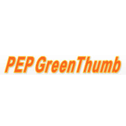 PEP Green Thumb - Tech Details