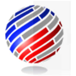 PRV Engineering - Crunchbase Company Profile & Funding