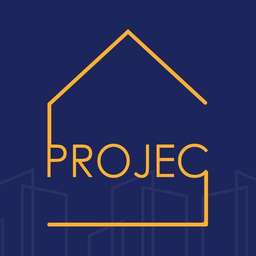 PROJEC - Crunchbase Company Profile & Funding