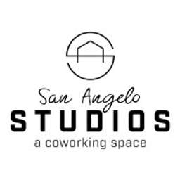 San Angelo Studios - Crunchbase Company Profile & Funding