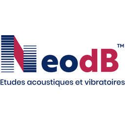 NeodB