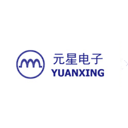 Yuanxing Electronics Co. - Crunchbase Company Profile & Funding