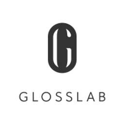 Glosslab