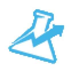 Wealth Lab - Crunchbase Company Profile & Funding