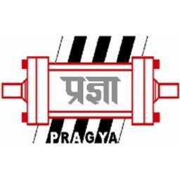 Pragya Precision Equipment - Crunchbase Company Profile & Funding