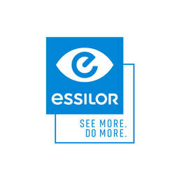 Essilor India - Crunchbase Company Profile & Funding