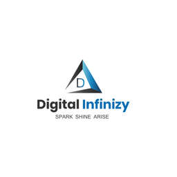 Digital Infinizy - Crunchbase Company Profile & Funding