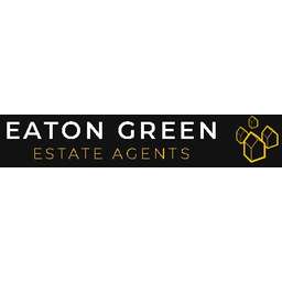 Eaton Green - Crunchbase Company Profile & Funding