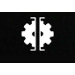 Junkies - Crunchbase Company Profile & Funding