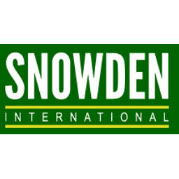 Snowden International - Crunchbase School Profile & Alumni