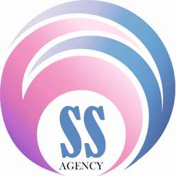 SS Agency - Crunchbase Company Profile & Funding