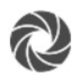 True Lens Services - Crunchbase Company Profile & Funding