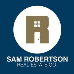 Sam Robertson Real Estate Company - Crunchbase Company Profile & Funding