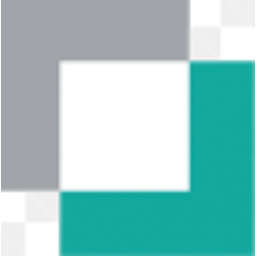 Rodpak - Crunchbase Company Profile & Funding