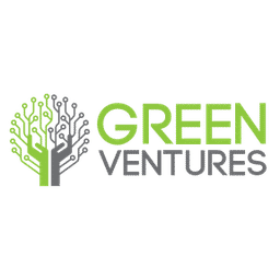 Green Ventures - Crunchbase Investor Profile & Investments