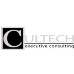 Cultech - Crunchbase Company Profile & Funding
