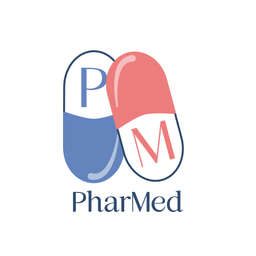 PharMed