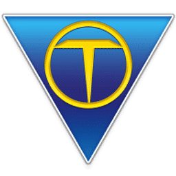 Titanium Coating Service - Crunchbase Company Profile & Funding