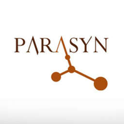 Parasyn - Crunchbase Company Profile & Funding