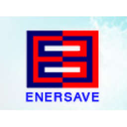 Enersave Group