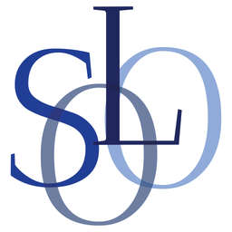 Solo Management - Crunchbase Company Profile & Funding