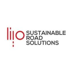 Sustainable Road Solutions - Crunchbase Company Profile & Funding