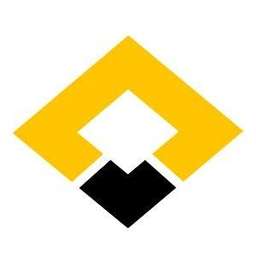 Diamond Rentals - Crunchbase Company Profile & Funding