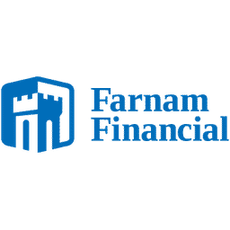 Farnam Financial - Crunchbase Company Profile & Funding