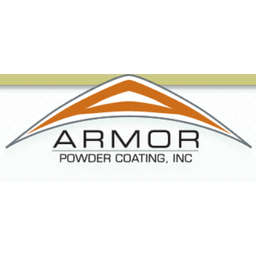 Armor Powder Coating - Tech Details