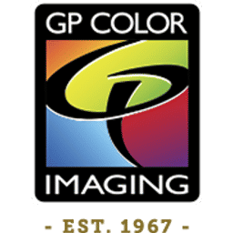 GP Color - Crunchbase Company Profile & Funding