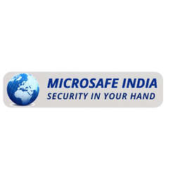 Microsafe