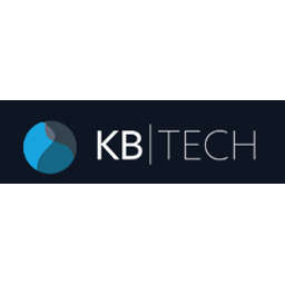 KB Tech - Crunchbase Company Profile & Funding