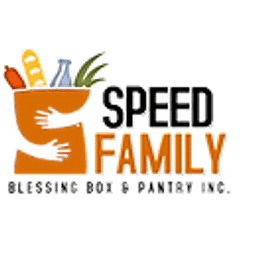 The Speed Family Blessing Box and Pantry - Crunchbase Company Profile ...