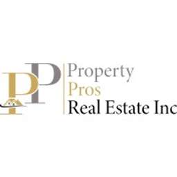 Property Pros Real Estate - Crunchbase Company Profile & Funding